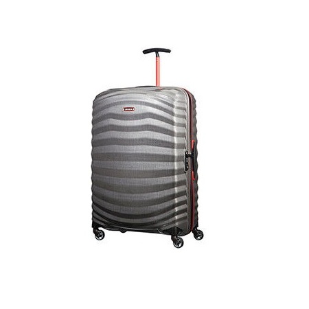 Par-Lux Saint-Brieuc, bagagerie de marque SAMSONITE